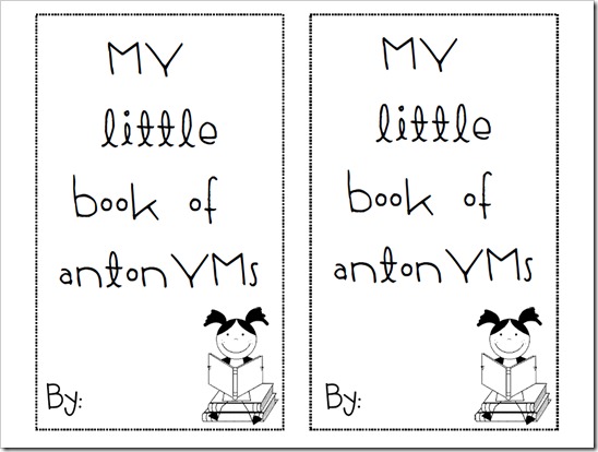 How Many {Antonym} Feet Do We Meet?! - Cara Carroll